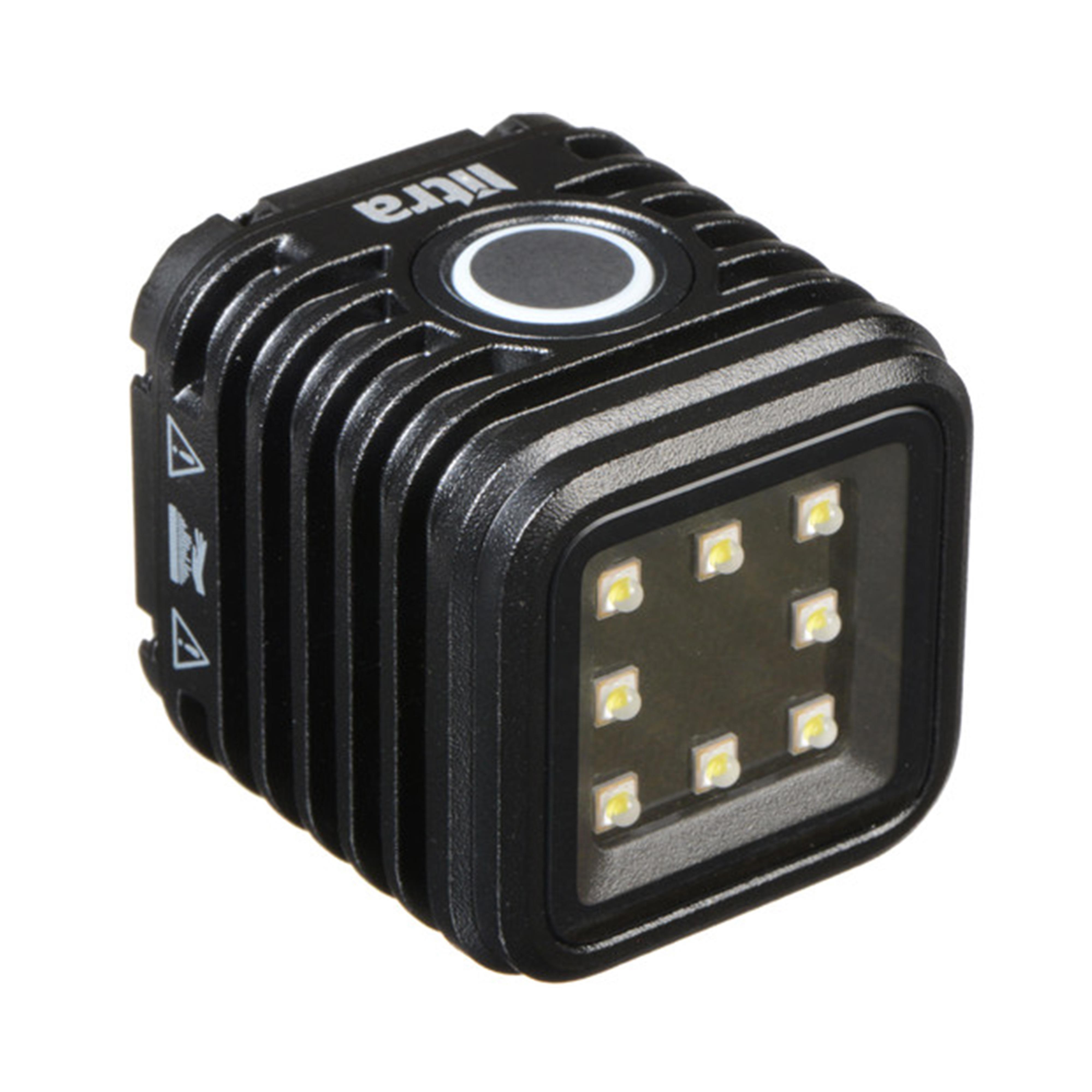 Litra - Professional Adventure Lighting - KRR Photography Limited